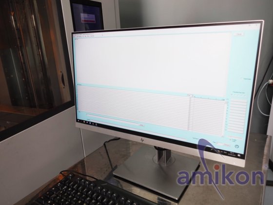 ProX™ 800 3D Production Printer from 3D Systems – High-Performance SLA ...