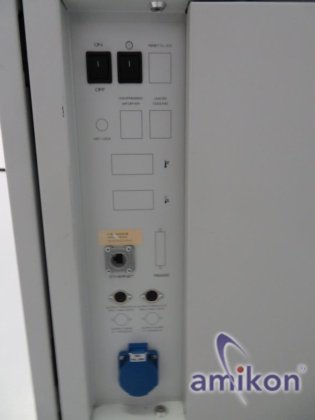 Binder MKF 240 E3.1 alternating climate chamber -40°C to 180°C with humidity in Borken, Germany