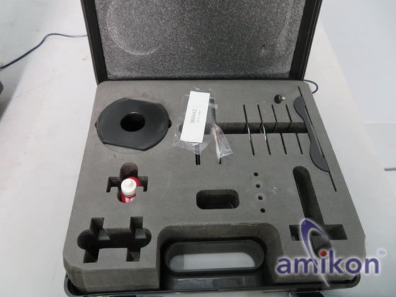 x-rite Color i5 spectrophotometer in Borken, North Rhine-Westphalia ...