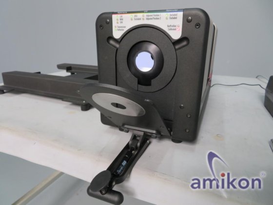 x-rite Color i5 spectrophotometer in Borken, North Rhine-Westphalia ...