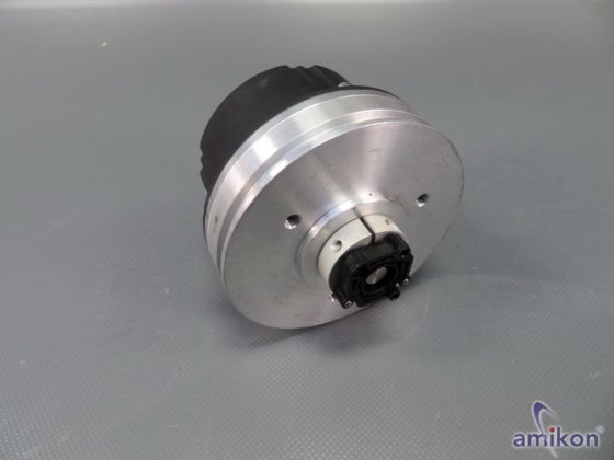 Gebraucht Stegmann Sincos Encoder SCS 70 KWAF SN 6SV330110400 in Borken ...