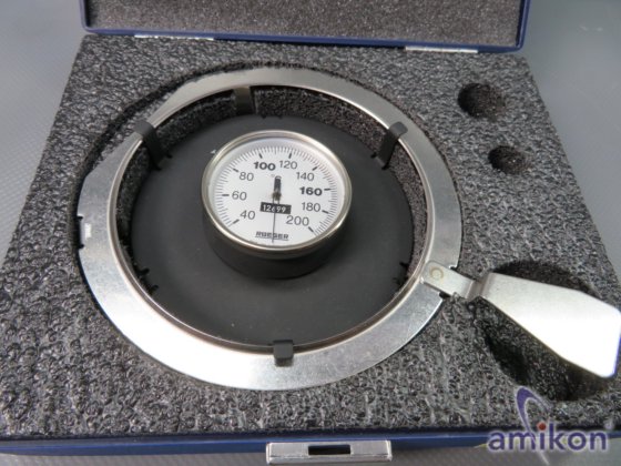 Mettler Toledo HR83-P Halogen Moisture Analyzer Moisture Meter in ...