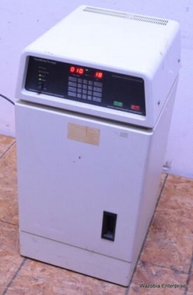 FAXITRON X-RAY MODEL MX-20 SPECIMEN RADIOGRAPHY SYSTEM OPTIONS DC-4 in ...