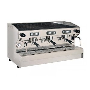 ESPRESSO COFFEE MACHINE - SAB in Dubai, United Arab Emirates