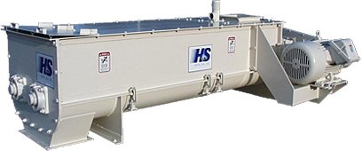 Hayes & Stolz Model DA in Burleson, TX, USA