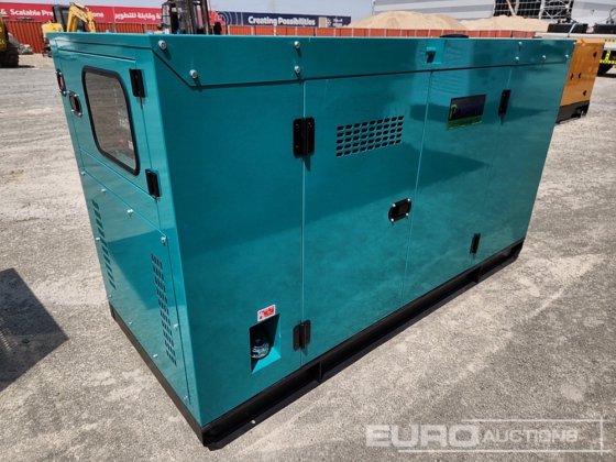 2024 Plasma P50 in Abu Dhabi, United Arab Emirates