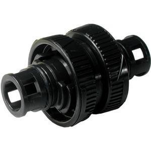 SMC | KB Series, Piping Module in Decatur, GA, USA