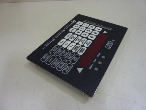 COMPUTER CONVERSION Keypad PLS1000-KEYPAD #58884 in Warehouse