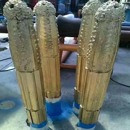 API downhole Inflatable External Casing Packers, Hydraulic Expansion ...