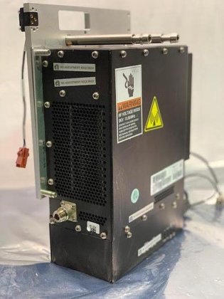 AMAT 0010-30686 MXP+ ETCH CHAMBER in United States