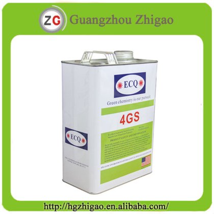 SUNISO 5L Refrigeration Oil 4GS in Guangzhou, Guangdong, China