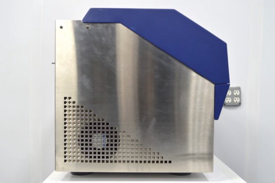 Cell Microsystems CellRaft AIR-1 Single Cell Tracker & Isolation System ...