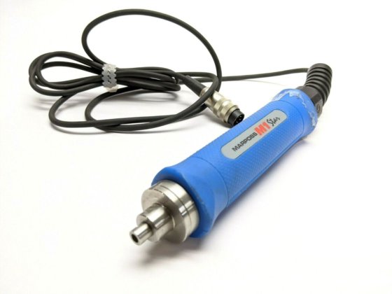 Marposs M1 Star Mechanical Bore Gauge M3.5 in Baroda Township, MI, USA