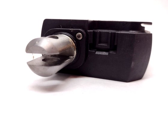 Linak 2363011001050B6 LA23 Push Pull Actuator 24V in Baroda, MI, USA