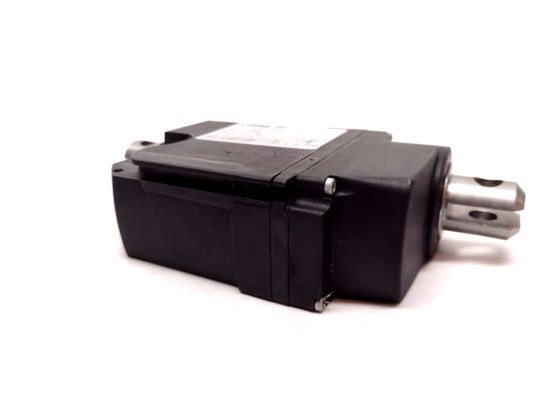 Linak 2363011001050B6 LA23 Push Pull Actuator 24V in Baroda, MI, USA