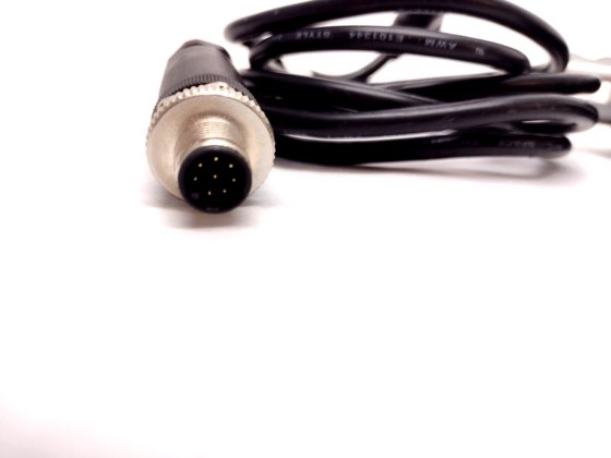 Linak 2363011001050B6 LA23 Push Pull Actuator 24V in Baroda, MI, USA