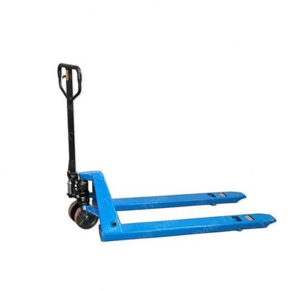 TOTAL SOURCE PALLET JACK HJ5500 in North Las Vegas, NV, USA