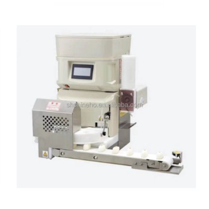 2022 Shineho SUZUMO Automatic Sushi Machine Rice Sheet Rice Original ...