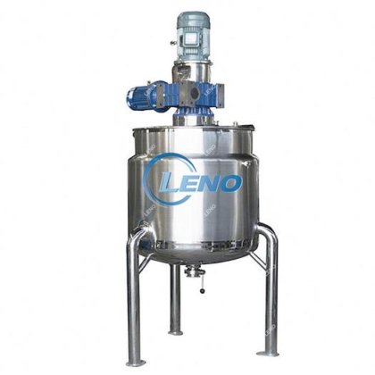 China Swivel Side Entry Industria Mixers Palm Oil Storage Tank Agitator ...