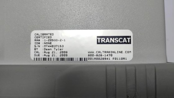 HP Agilent 33220A 20MHZ Function Waveform Generator in India