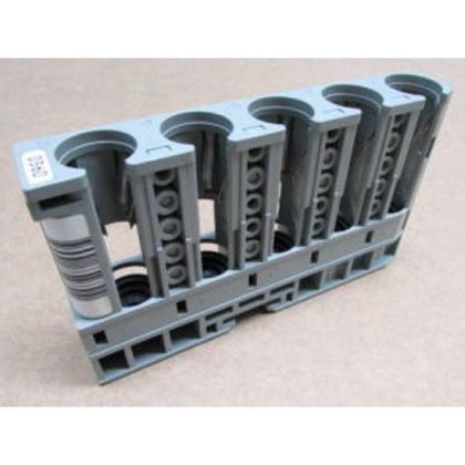 Roche Cobas E411 Immunology Individual Sample RackRoche Cobas E411 ...