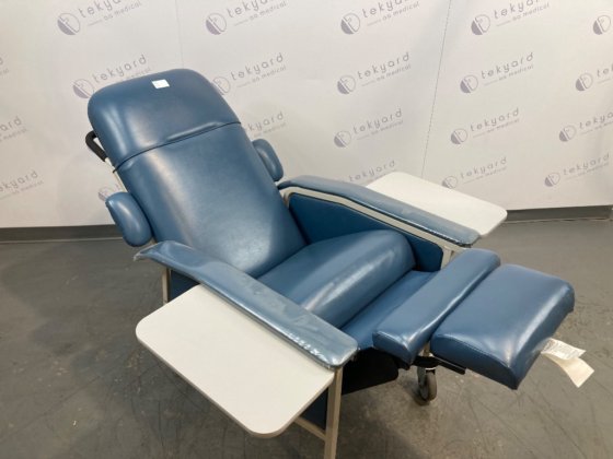 Synthes Basic Instrument Set LC-DCP & DCP Synthes-Basic-Instruments-Set ...