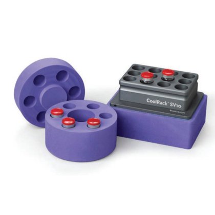 Azenta Stem Cell Cryopreservation System containing 1 x Cell Freezing ...