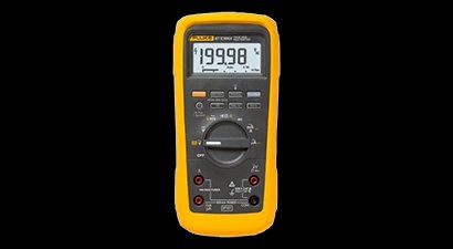 Keysight Technologies 10076C in Dallas, TX, USA