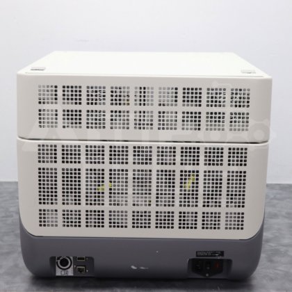 BioFire Diagnostics FilmArray Torch PCR Molecular Testing System w/ 4 ...