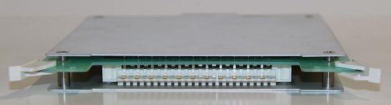 Agilent 44470A 10-Channel Multiplexer Module for 3488A Switch Control ...