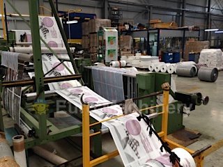 LEMO Intermat in Vissenbjerg, Denmark