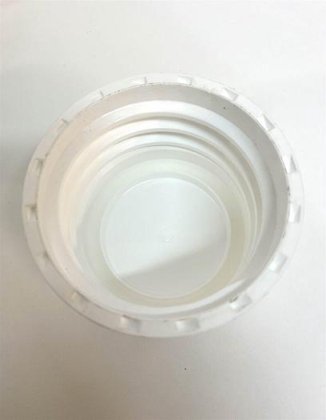 Nalgene 5 Gallon 20 Liter PP Graduated Carboy with spigot & 83B Cap ...