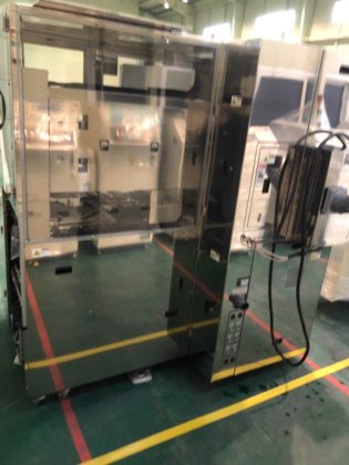 TSK A-WD-300TX Dicing Saw, Working in Trim, Ireland