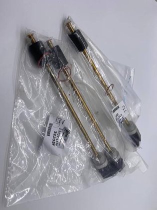 Citec ELM2TA350 Czujnik poziomu cieczy in Warsaw, Poland