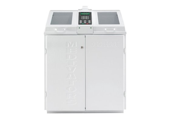 DSD Edge Endoscope Reprocessor in Mokena, IL, USA