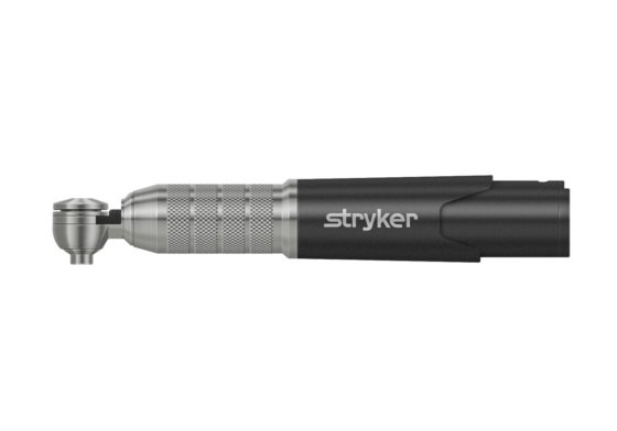 Stryker TPX Sagittal Saw in Mokena, IL, USA