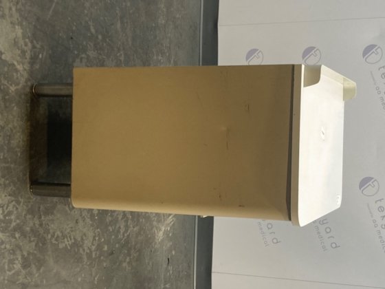 Generic Metal Storage Cabinet GEN-Storage-Cabinet in Elkin, NC, USA