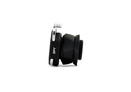 Stryker 1788 4K AIM C-Mount Camera Coupler in Mokena, IL, USA