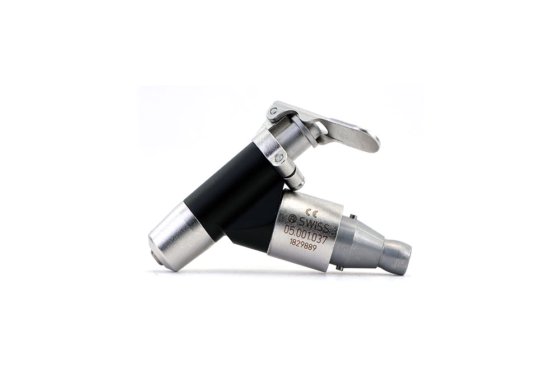 Synthes K-Wire Attachment for Pen Drive in Mokena, IL, USA