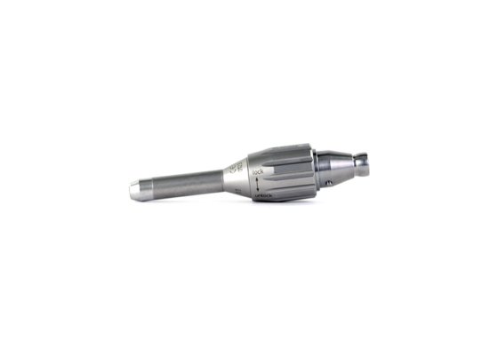 Synthes BURR ATTACHMENT-MEDIUM FOR PEN DRIVE in Mokena, IL, USA