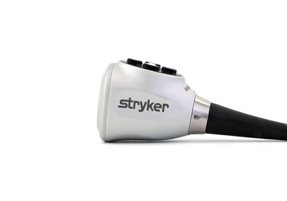 Stryker 1688 4K AIM Inline Camera Head, C-Mount in Mokena, IL, USA