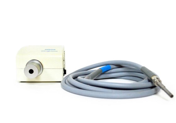 NovelBeam M1000 LED Light Source in Mokena, IL, USA