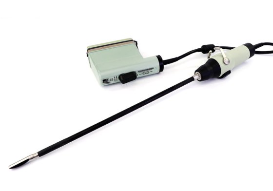 BK Medical 4-Way Laparoscopic 8666-RF in Mokena, IL, USA