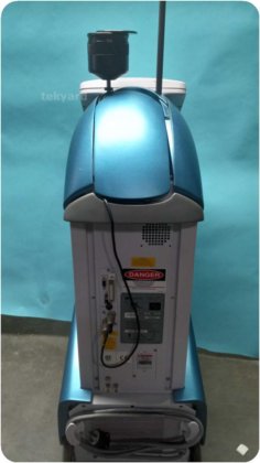 Lumenis Quantum IPL Laser Machine TY-65741 in Jessup, MD, USA