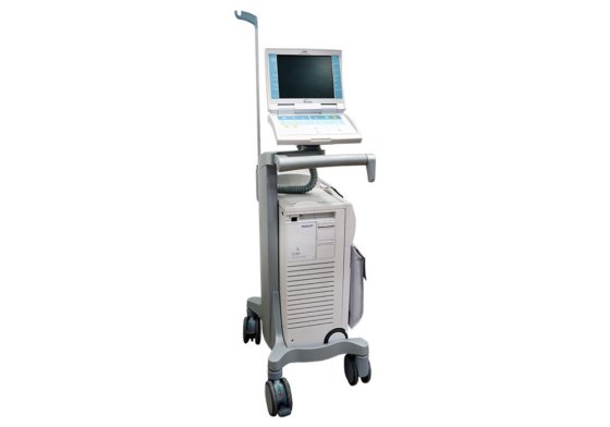 CS300 Automated Counterpulsation in Mokena, IL, USA
