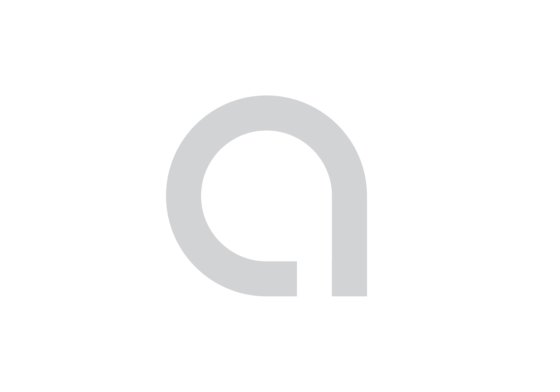 Smith & Nephew ACUFEX DIRECTOR ELITE RCI Drill Guide System in Mokena ...