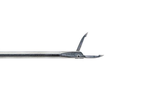 Arthrex KingFisher Suture Receiver/Tissue Grasper, 4.2 mm in Mokena, IL ...