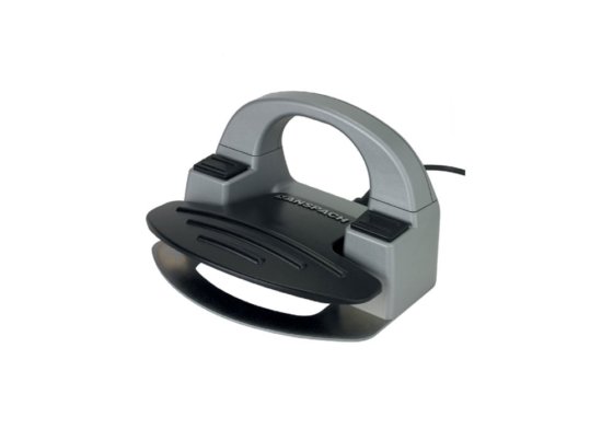Anspach Electric Systems Foot Control with Direction in Mokena, IL, USA