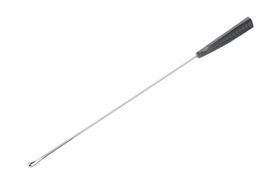 ConMed Open Loop Tendon Stripper (6.6mm diameter opening) in Mokena, IL ...