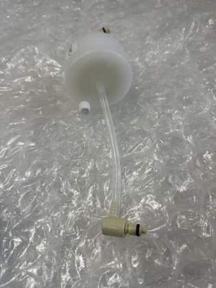 BD BIOSCIENCES FILTER FLOW in Carpinteria, CA, USA